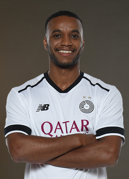Al Sadd | QSL